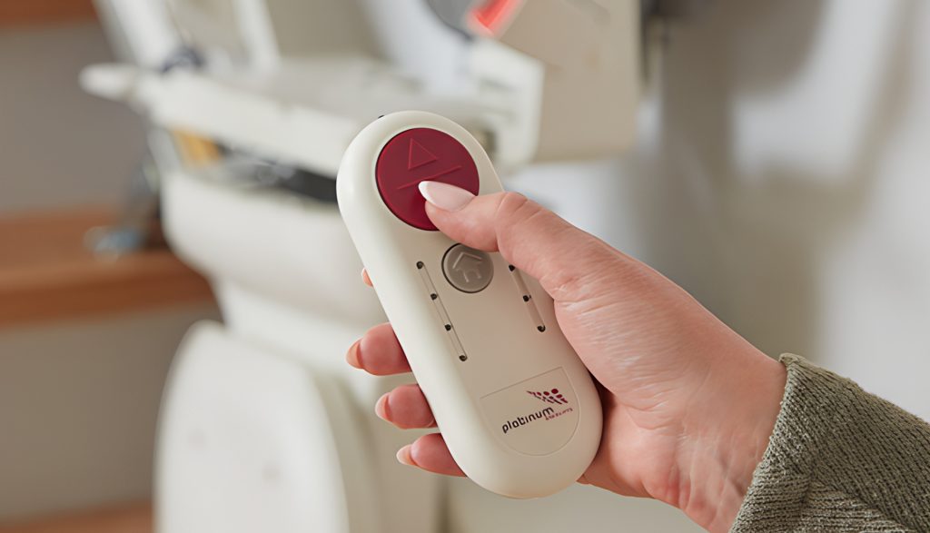The Best Stair Lifts in the UK - Trusted Reviews, and more. - Leodis ...