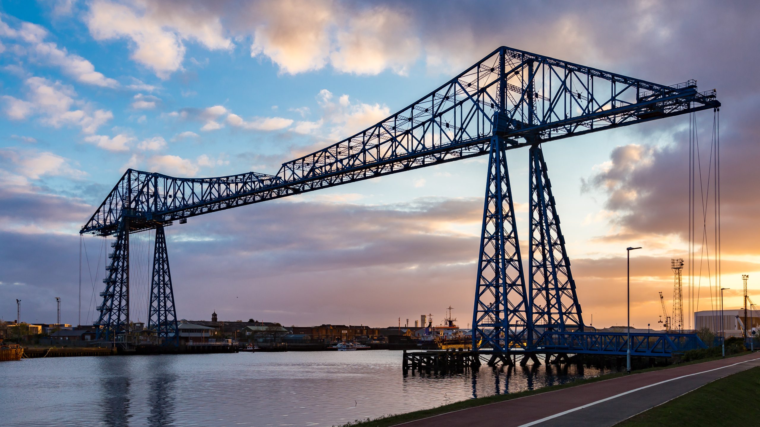 Stairlifts Middlesbrough - Leodis Stairlifts